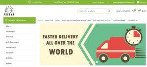 Compare Teva 5343 vs Viagra [2022] at MoreForce.com