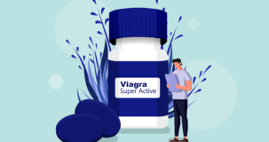 Product Guides by MoreForce.com (Full Info About ED and PE Drugs)