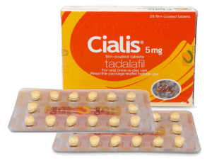 Tips on How to Cut Cialis Pill in Half [A-Z Guide] - MoreForce.com