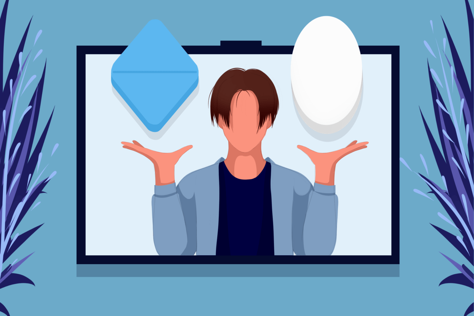 Compare Teva 5343 vs Viagra [2022] at MoreForce.com