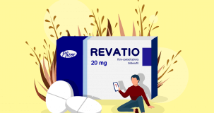 Product Guides by MoreForce.com (Full Info About ED and PE Drugs)