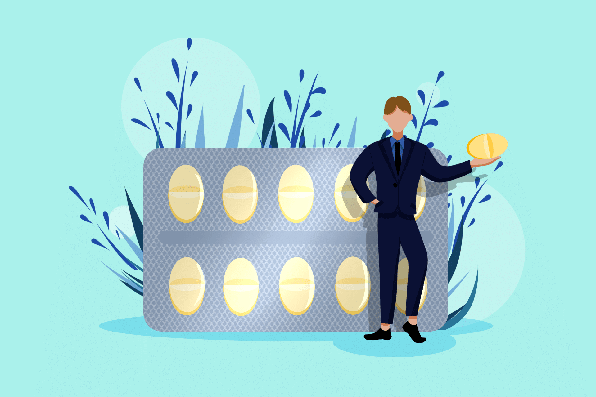 Generic Erectafil Tablets Online: 2022 Review for Beginners | MoreForce.com