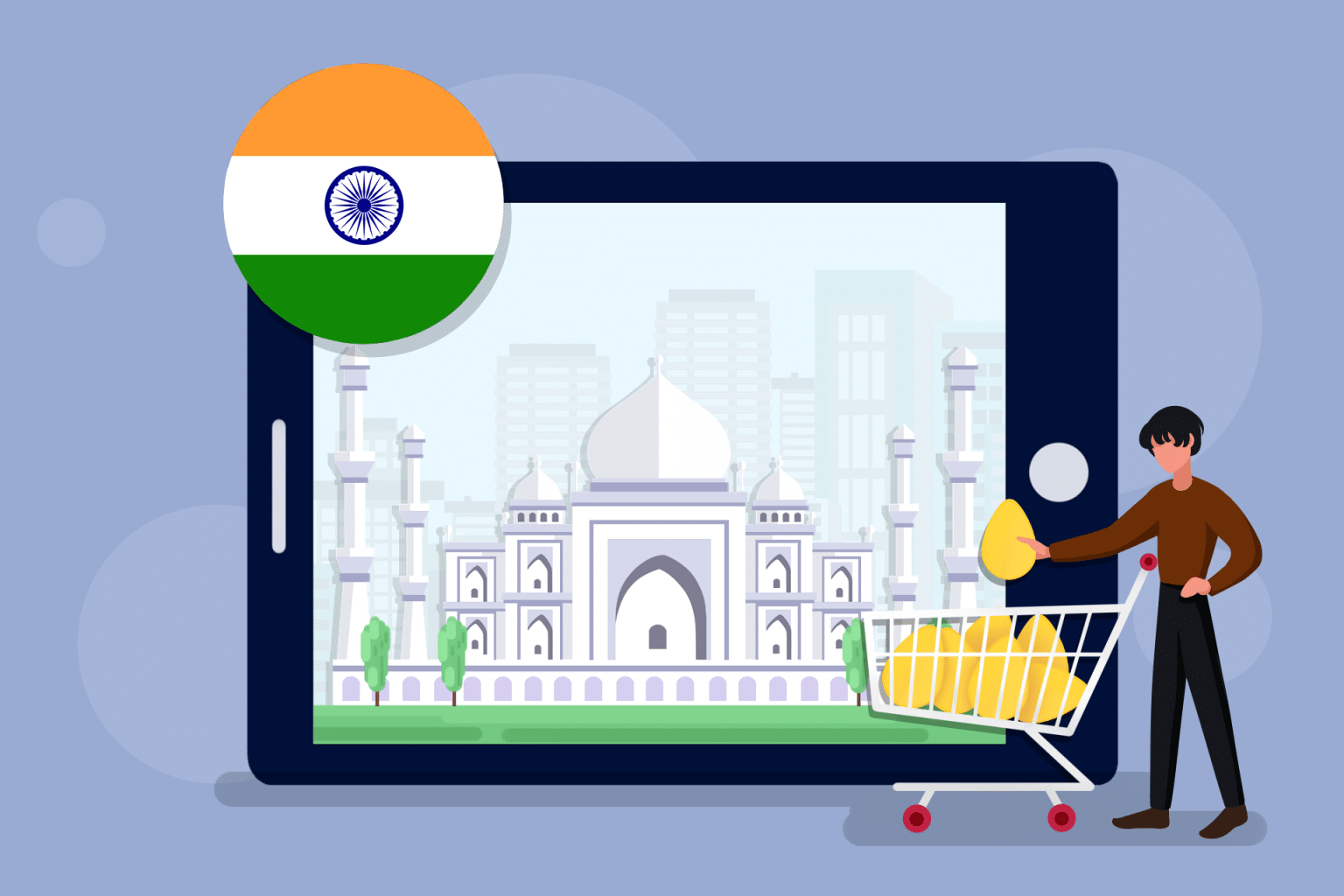 Generic Cialis from India: Is It Safe or Not in 2023 - MoreForce.com