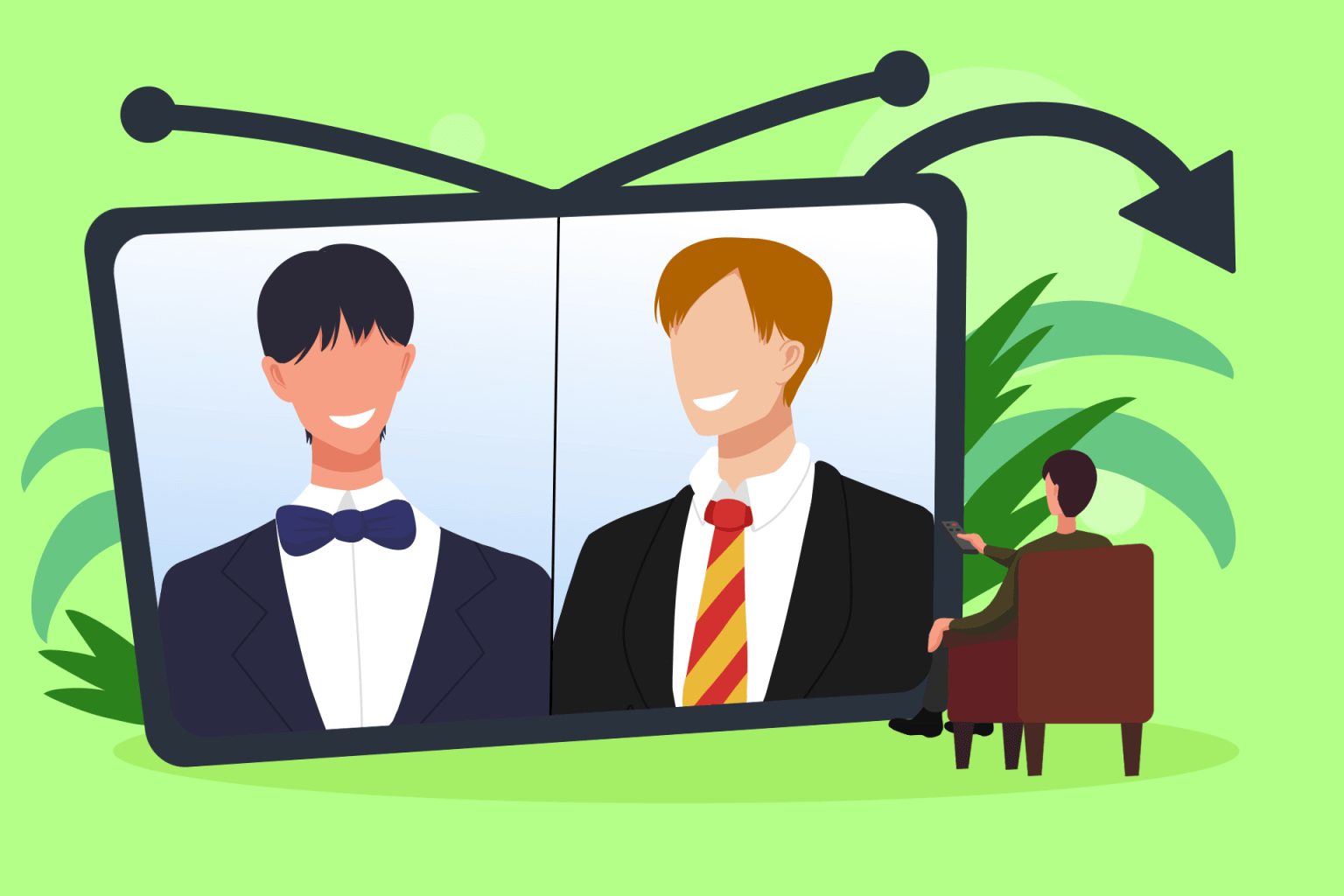 Celebrities with Erectile Dysfunction: List of Famous People with This ...