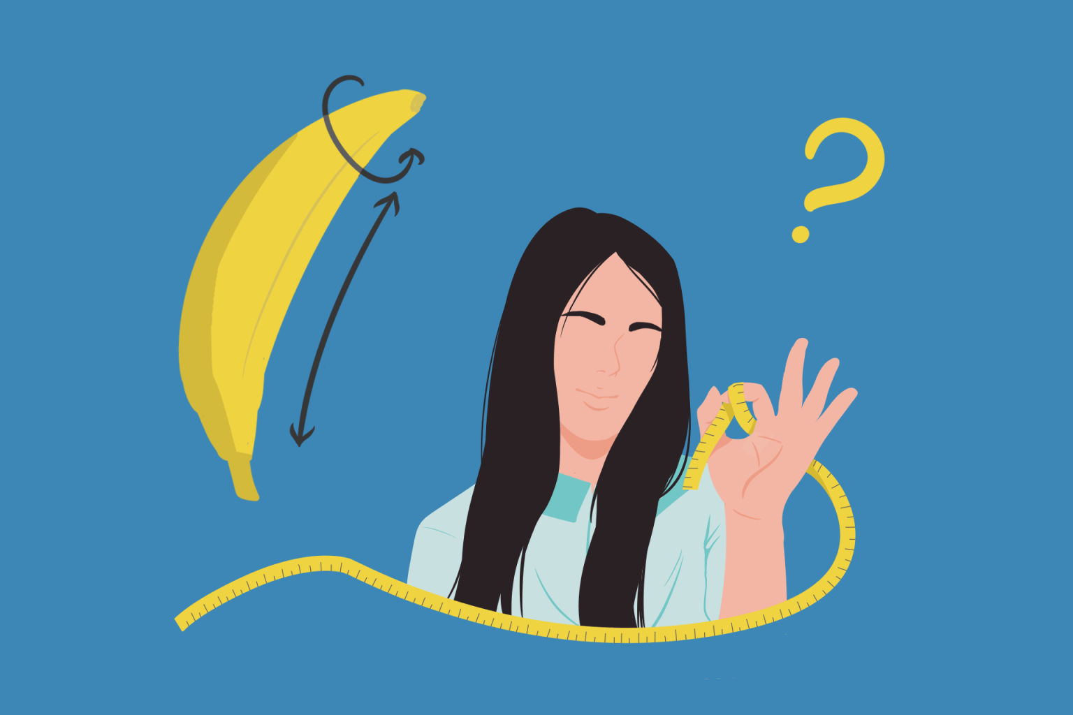 What Does Jelqing Mean and How It Works - MoreForce.com