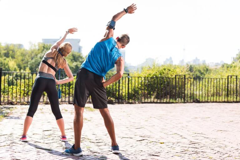 Why Do Men Cum Too Fast During Sex [2025 Guide] - MoreForce.com